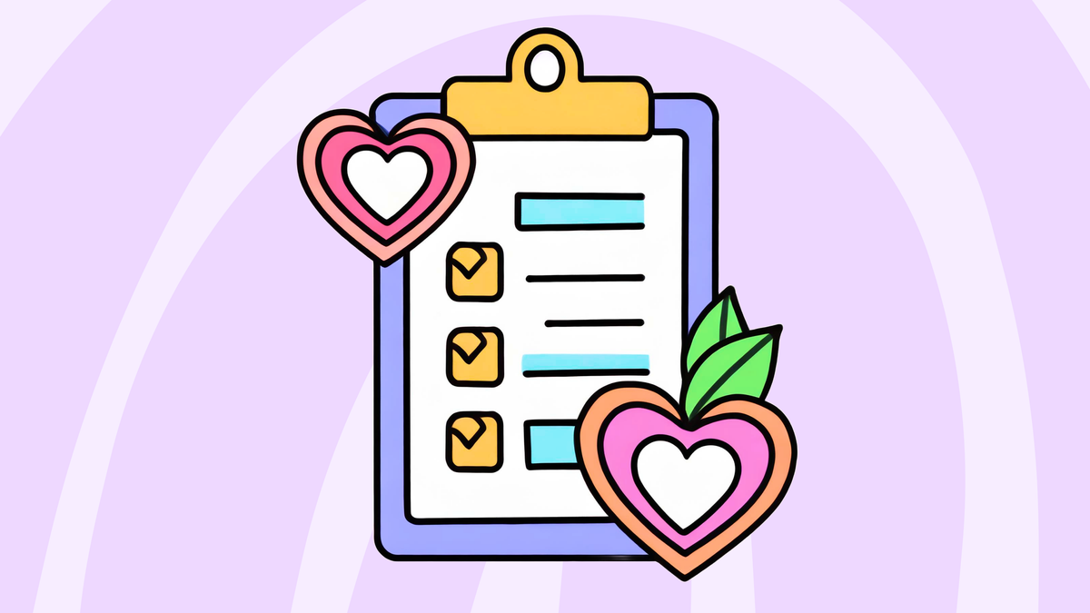 Padlet PD Submission Form